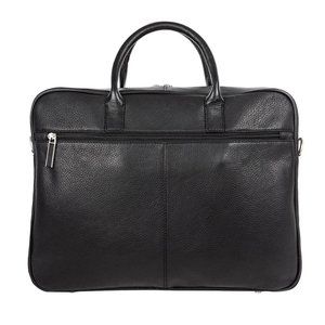 Bugatti | Bags | Blackbook Horizon 2 Notebook Briefcase | Poshmark